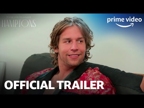 30 Best TV Shows to Watch on Amazon Prime Video in 2023