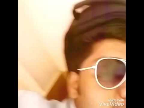 Study time in vidya academy of science and technology, Thrissur