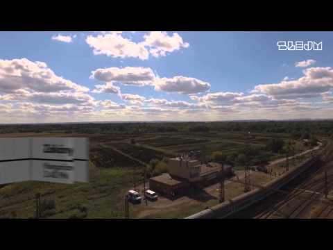 s01_drone aerial footages_refugees wandering_0921 // drónfelvételek_menekültek vándorlása_0921