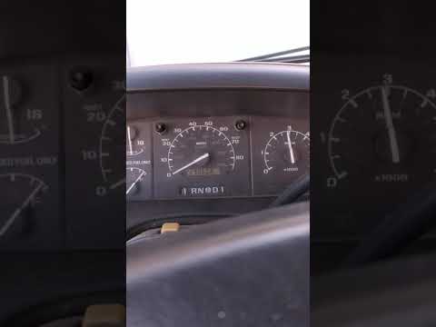 Symptoms of Clogged exhaust/Cat converter in any vehicle