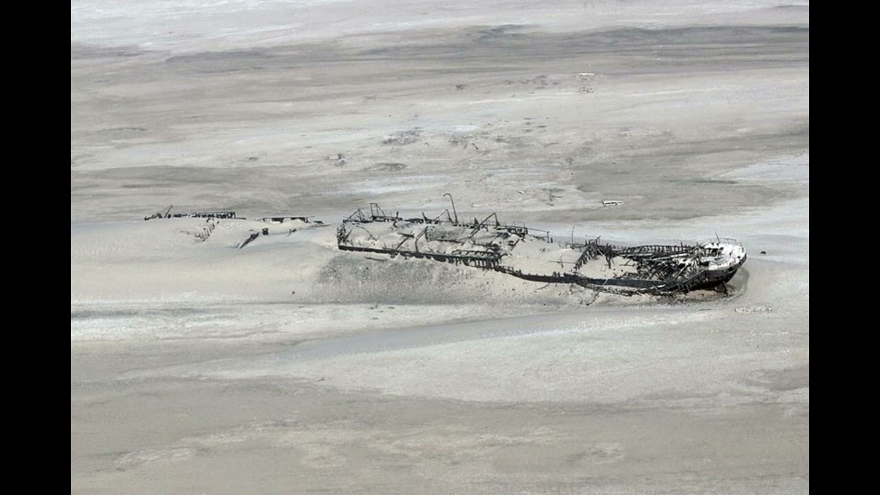 Right On3! Module 2 | Skills - Listening | Exercise 7 - page 39