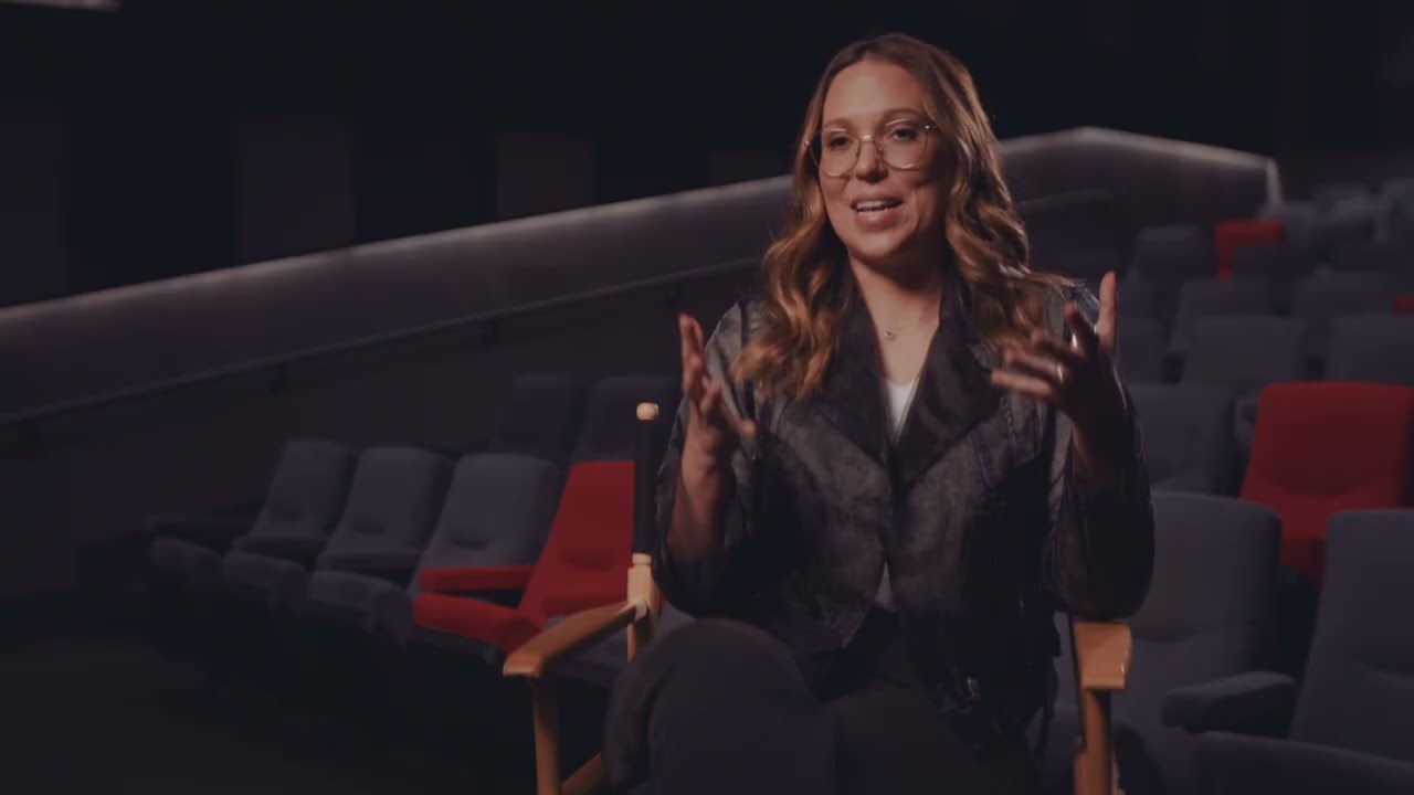 How Global brands reframe their approach to cloud security with Wiz