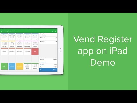 Best Retail POS Systems for Small Business - AGR Technology