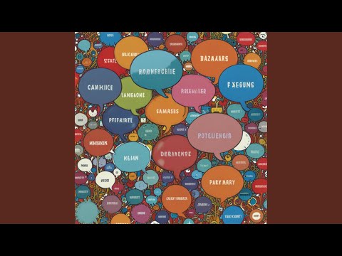 Deciphering Slang