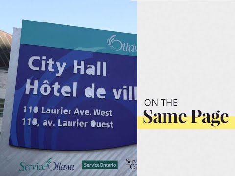 On The Same Page Episode 469