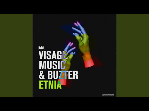Etnia