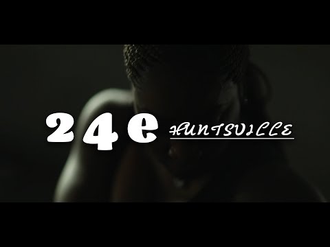 24e Health Clubs | Huntsville