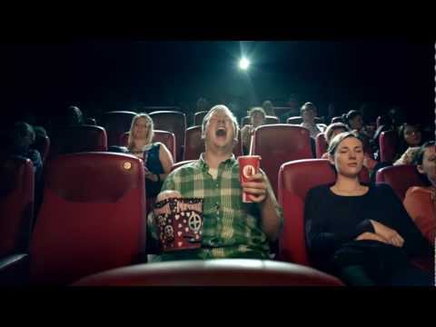 Coca-Cola: Military