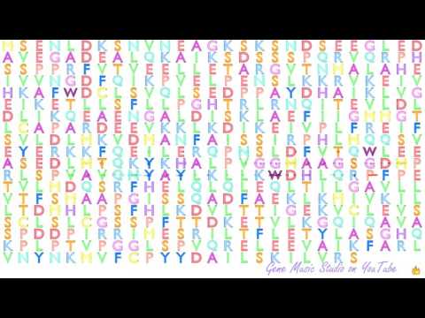 Gene Music using Protein Sequence of TCP11L1 "T-COMPLEX 11, TESTIS-SPECIFIC-LIKE 1"