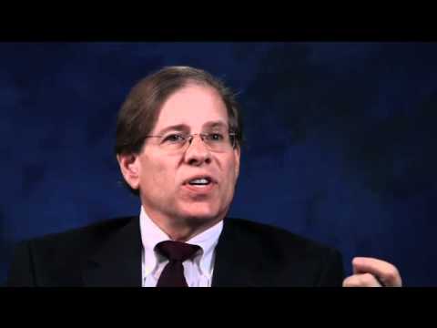 What are letters of administration?