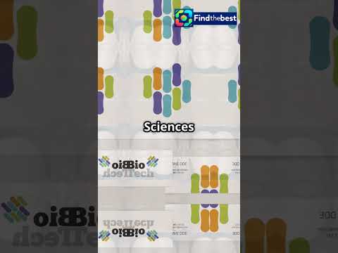 Caris Life Sciences IPO Soars 40% as Shares Reach $27.36 | Biotech Breakthrough!
