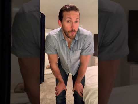 Nick Kittle - Anthony & Sylvan Pools Slate