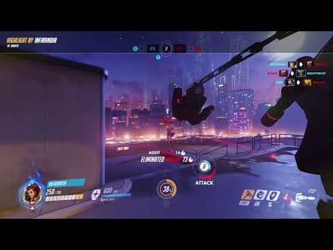 Steam Community :: Video :: Brigitte - So sad mercy