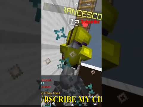 Top 5 cracked bedwars servers 2022 || #shorts ||watch full video click here 👇👇👇👇👇👇👇