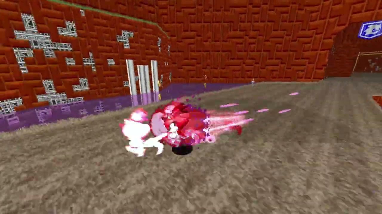 srb2 battle 