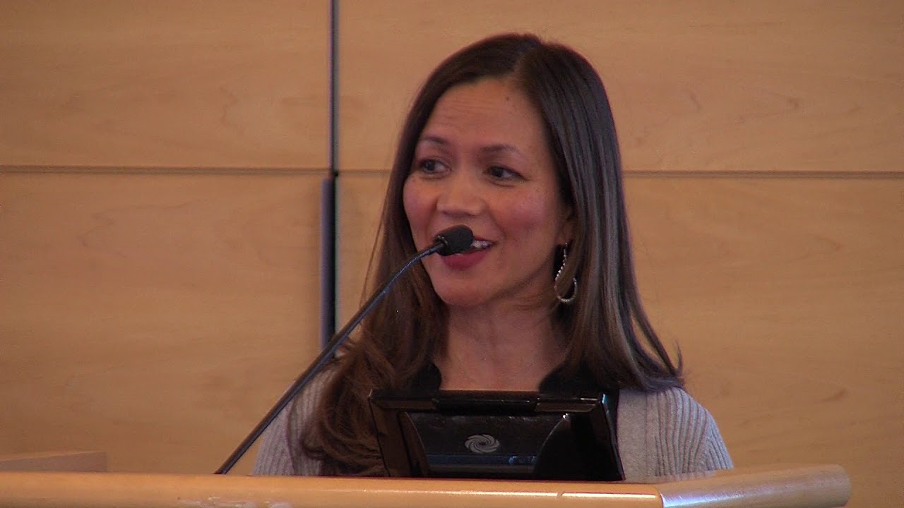 Census 2020 Ethnic Media Briefing