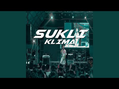 Sukli (feat. KLIMA)