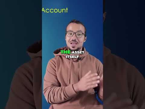Fixed Assets Acquisition with Offsetting Account Process and Demo on SAP S4HANA