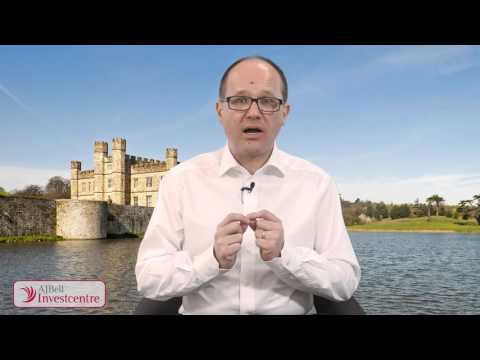 Fundamentals - Fundsmith Equity Fund