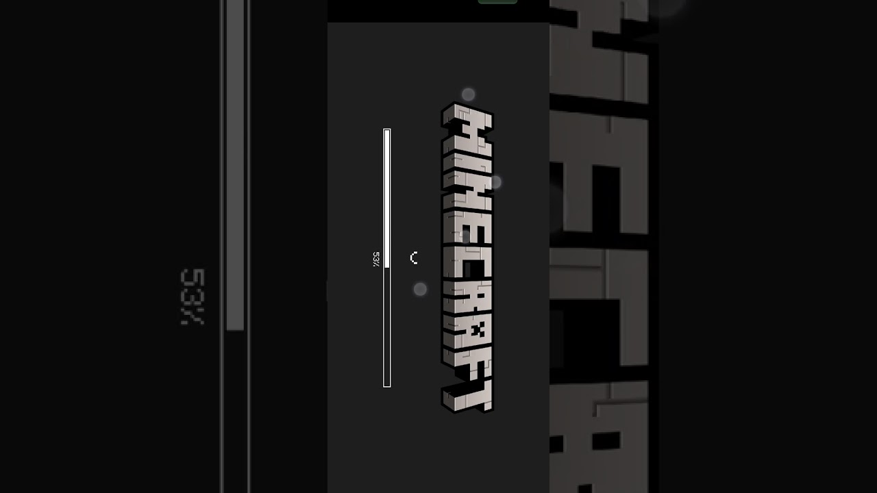 power ranger skins for Minecraft