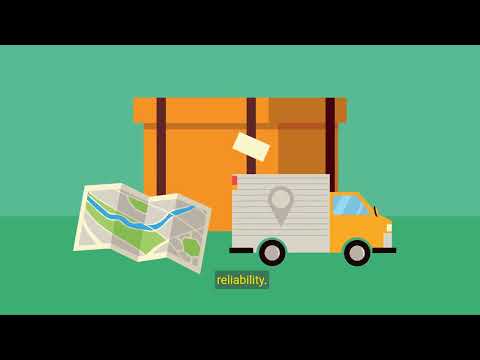 Is omaha steaks shipped by usps, fedex, or ups