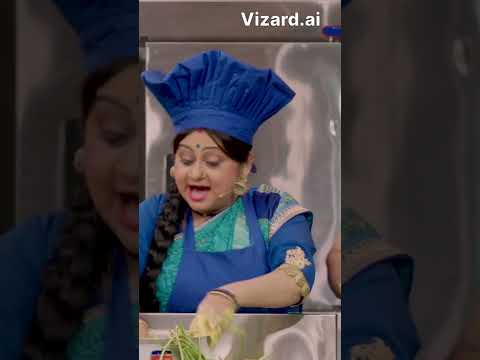 "😂 Best Comedy Moments from #TheKapilSharmaShow! 🎤✨ #ComedyKing #LaughOutLoud #KapilSharma"