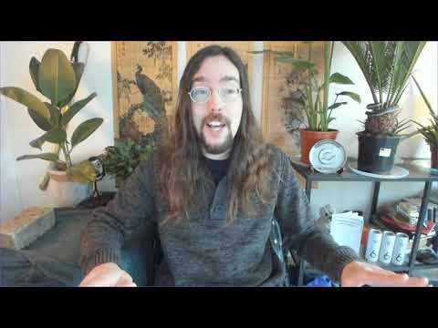 Youtube Bans Dan Bongino, and Dan and Rumble Laugh Heartily