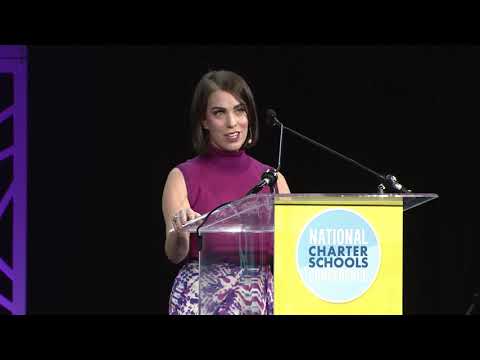 Romy Drucker - NCSC19