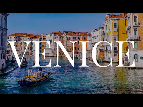 Best Luxury Hotels in Venice 2023 ($240 - 490/Night! 👌)