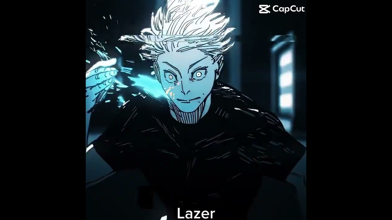 This was not made by me. It’s a template sorry ￼
