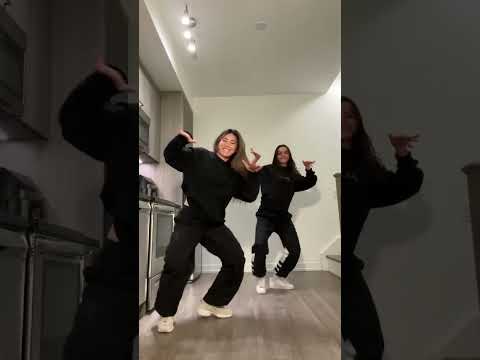 Rude boy - Rihanna Super Bowl dance dc parris goebel