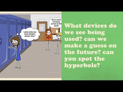 Create Ebook with Adobe Spark