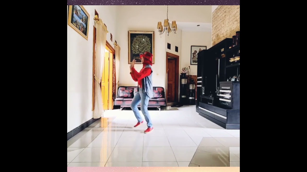 Sugar Sugar - Line Dance | Choreo by Doug Miranda (USA)