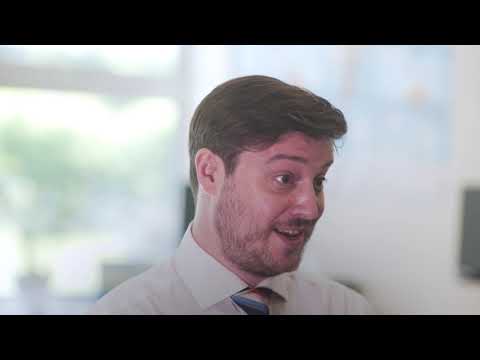 An introduction to Computing, Engineering and Physical Sciences