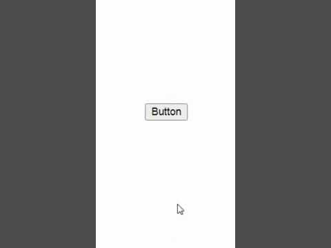 How to add image in button in html and css #shorts