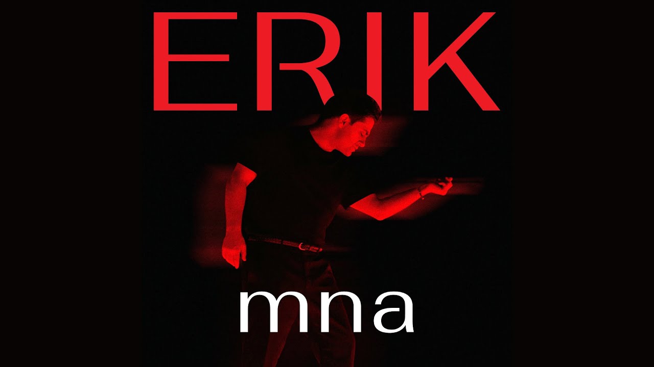 How Much Does 'MNA' Make? | Earnings | Net Worth | Popnable