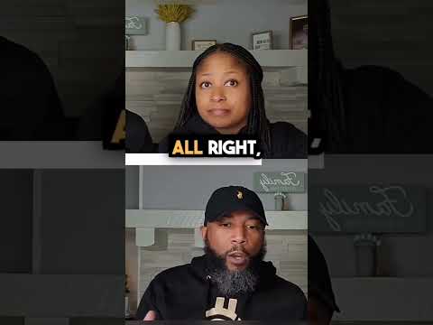 ๐Do you play the blame game with your spouse? #marriage #communication #marriagetips #shorts #fyp