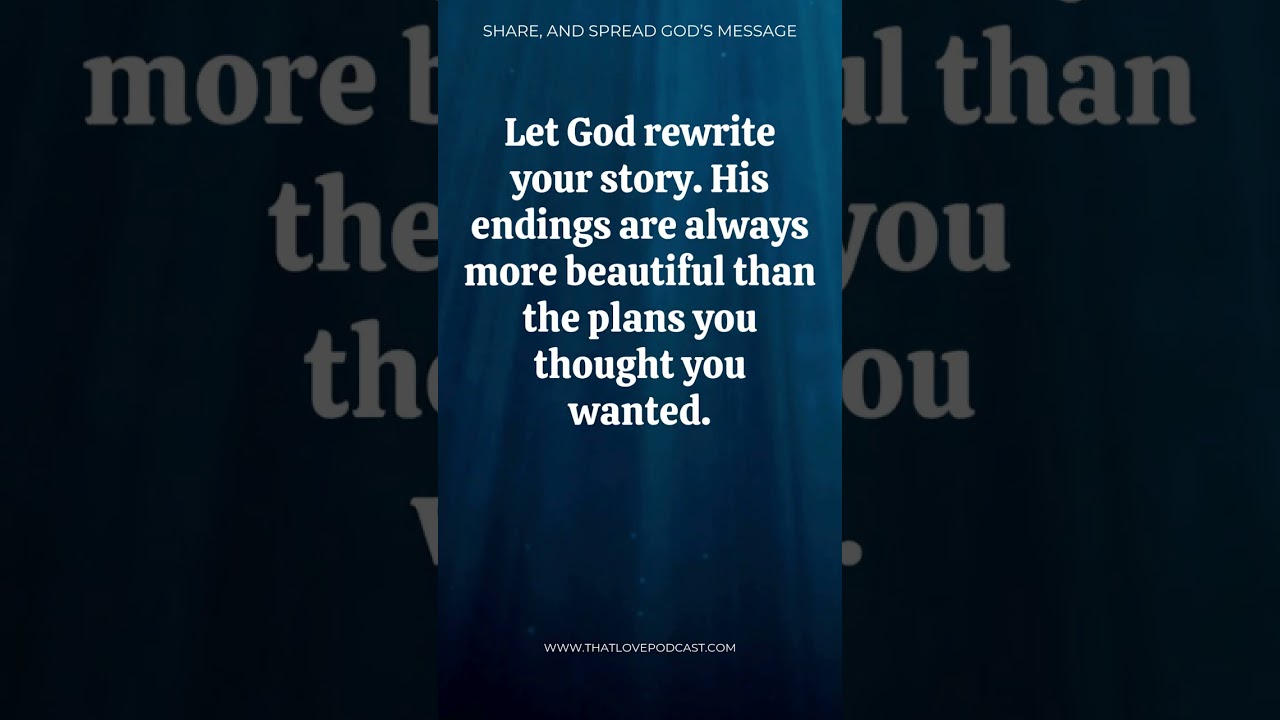 55 Powerful God Quotes to Strengthen Faith, Inspire Hope, and Bring Peace to Your Heart