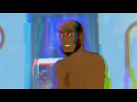 Steam Community :: Video :: Thug Shake