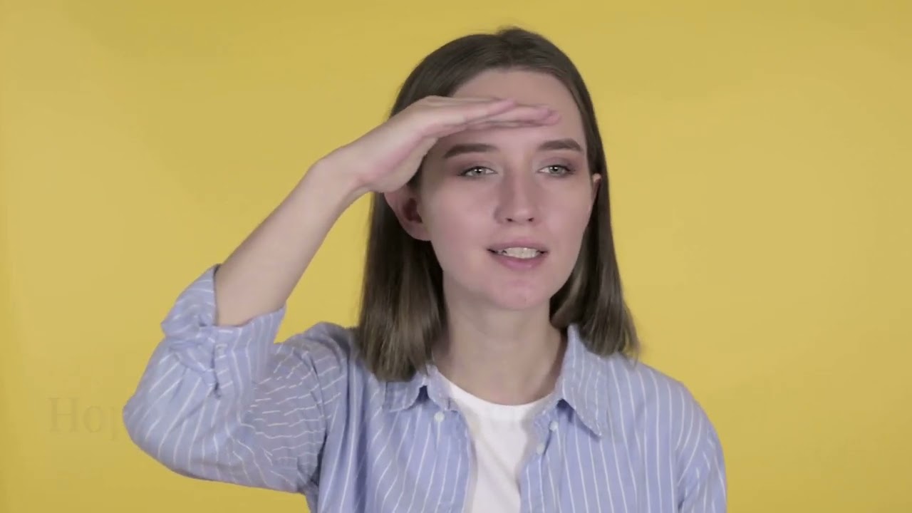 The Devil You Know Is Better Than The Angel You Don't Know - Familiarity vs Change