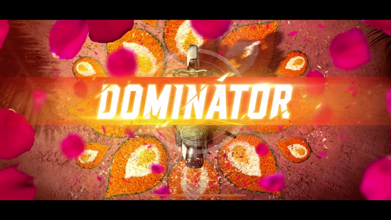 @S8ULGG @GodLikeEsportss