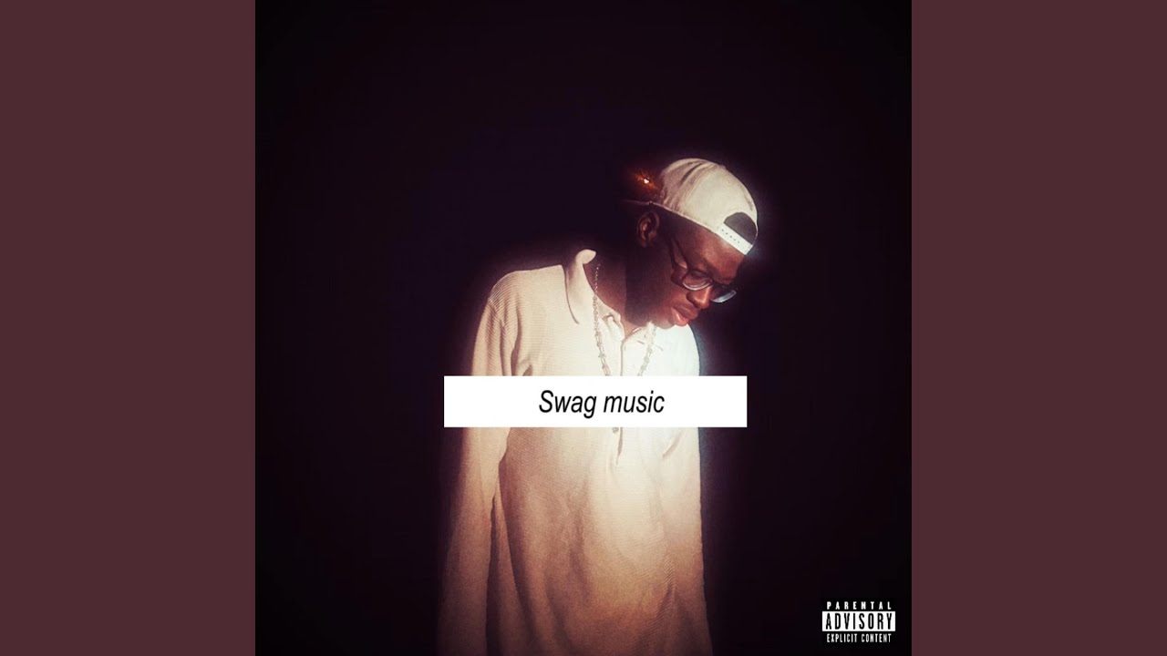 Swipe (feat. Pinkcastle)