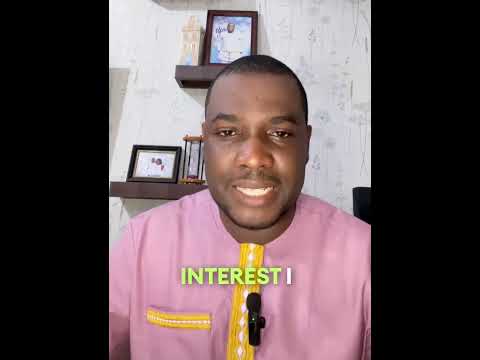 91 Days Vs 364 Days Treasury Bills - Which one is more profitable? Which option is good for you?