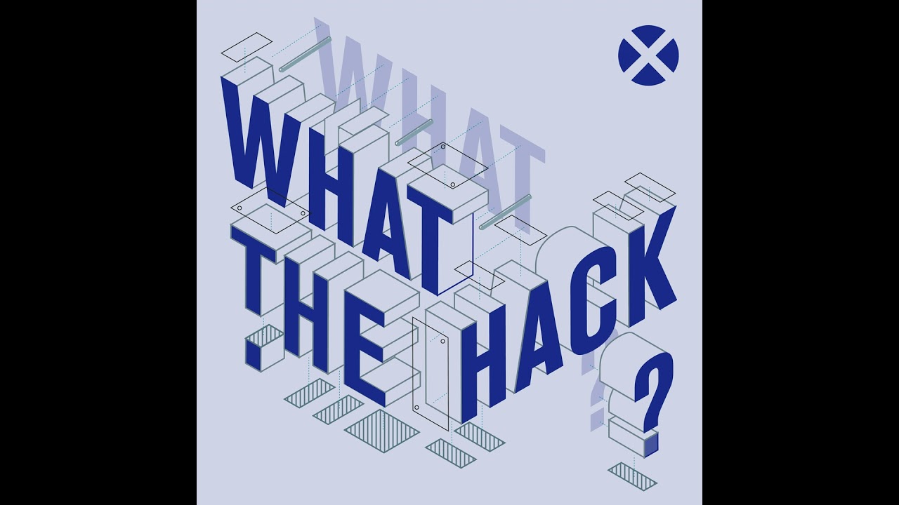 Marjorie Bloom Reveals a $661,000 Tech Support Scam - What the Hack Ep. 131