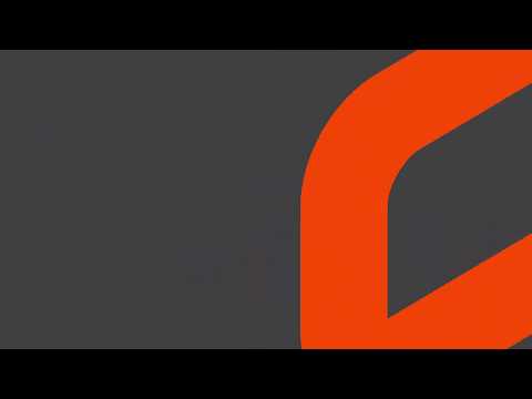 BMC Truesight Server Automation (TSSA): How to set up Data Warehouse using the console on LINUX.