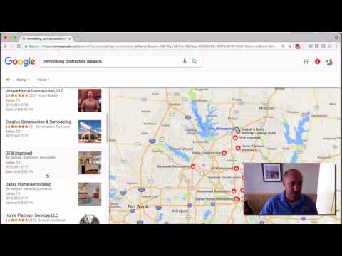 How Much Do Google Reviews Help SEO Rankings?