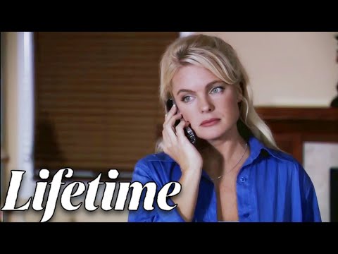 Dangerous Reunion (2025) #LMN Movie | Lifetime Movies 2025 New Releases | Based On True Story (2025)