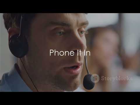 How to Cancel CheckPeople Subscription A Hassle Free Guide