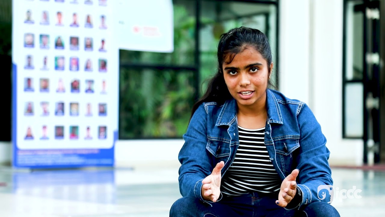 A Values-Centric Short-Term E-Courses | Integrated Personality Development Course (IPDC ...