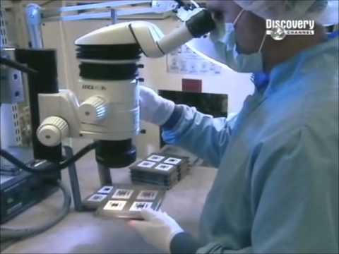 Microchips - Integrated Microchip Latest Price, Manufacturers & Suppliers